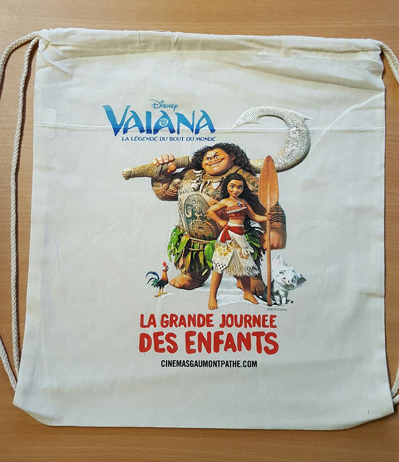 Techniques de marquages textiles - SERICHROM la maîtrise de la ...